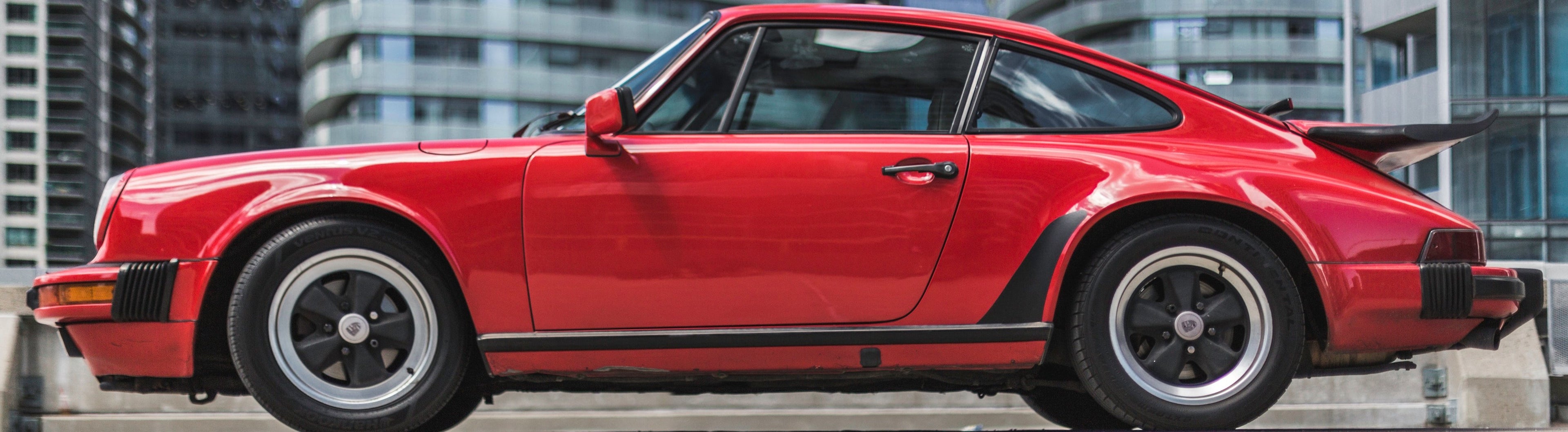 Auto Paint Restorer by Grigo Systems Inc.